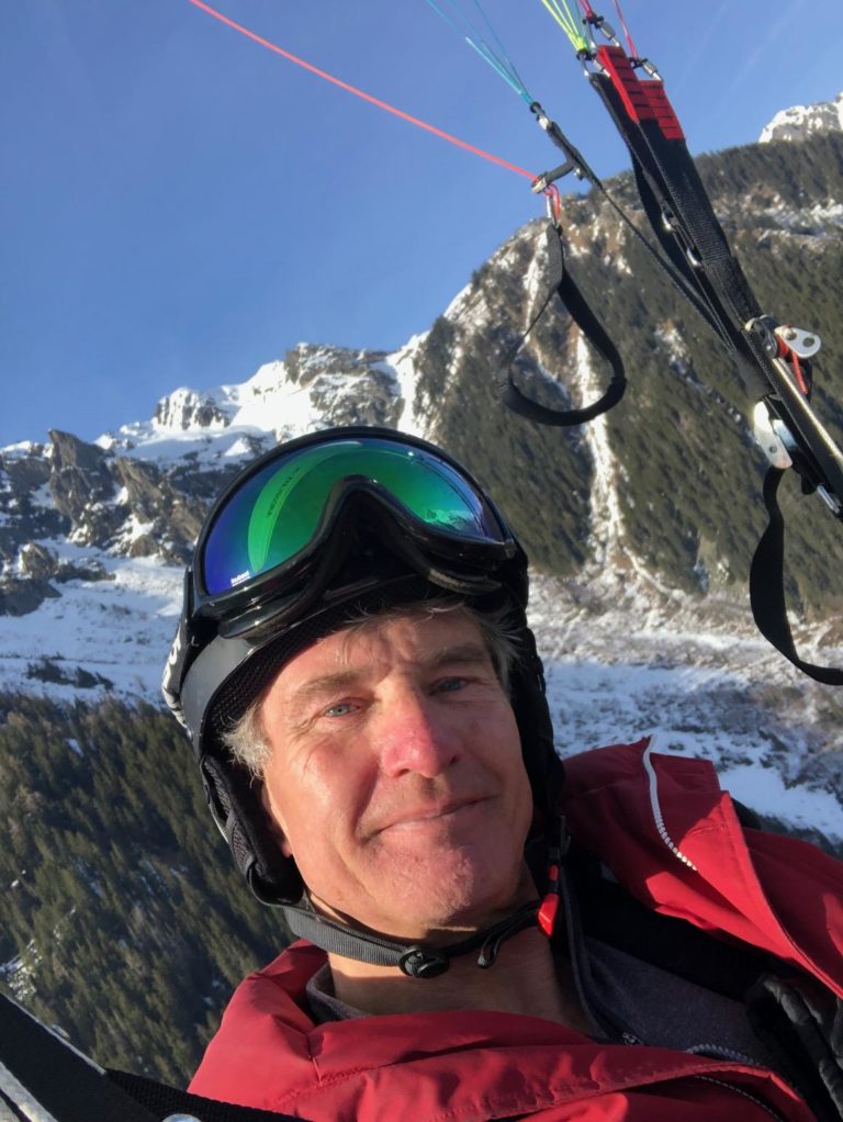 IMG_6142 – Mark Jefferies