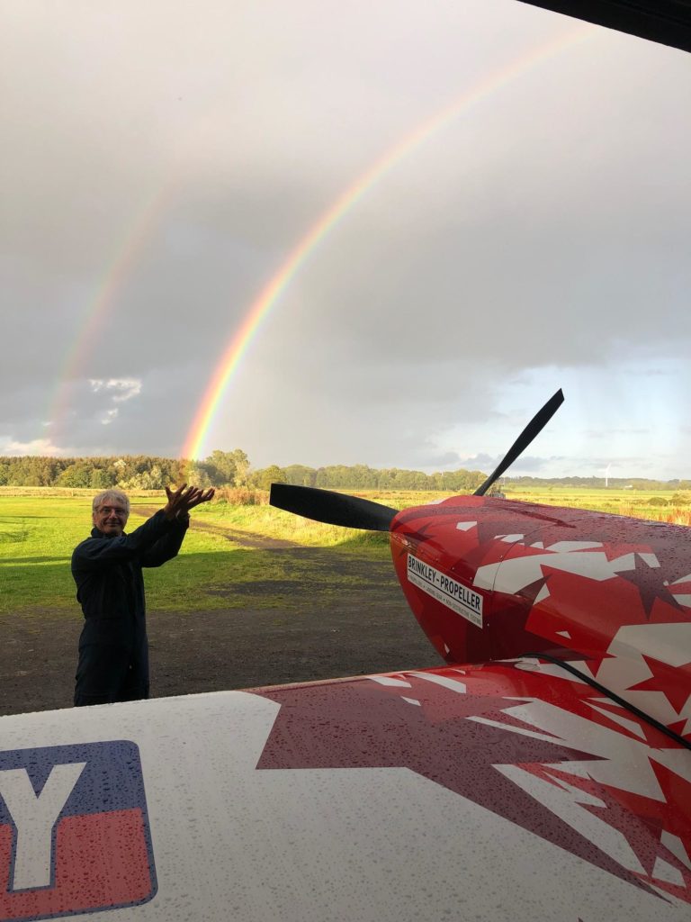 IMG_4316 – Mark Jefferies