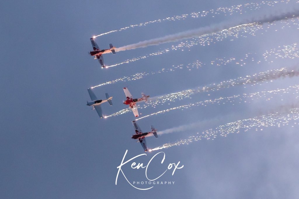 IMG_4342 – Mark Jefferies